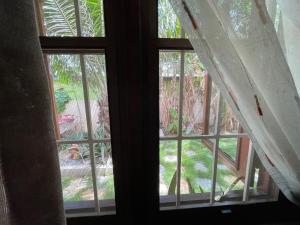 The Loft, Teshi (updated prices 2025)