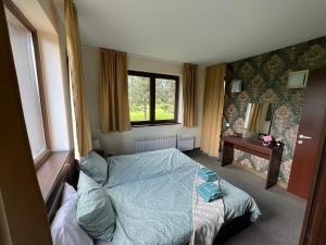 The Nature View Suite, part of Terra Complex & Spa, Bansko (updated ...