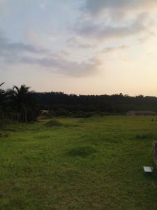 Phakathi Lifestyle Village Umnini, Amanzimtoti (updated prices 2025)