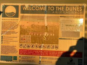 The Dunes Keurboomstrand Plett, Keurboomstrand (updated prices 2025)