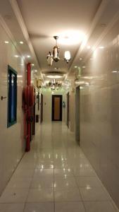 Rahab Hotel, Dubai (updated prices 2025)