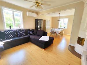 Haverdal Villa och sommarstuga, Haverdal (updated prices 2025)