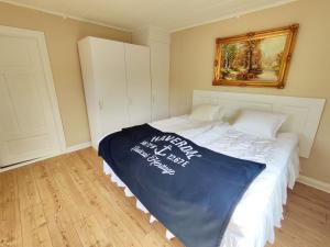 Haverdal Villa och sommarstuga, Haverdal (updated prices 2025)