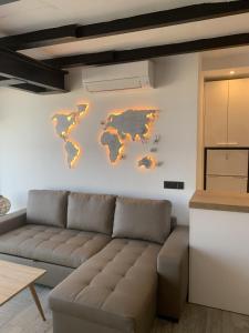 Eurosol, Torremolinos (updated prices 2025)