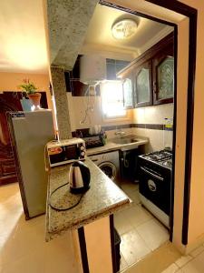 Roof M17 At Lazorde Bay Resort, El Alamein (updated prices 2026)