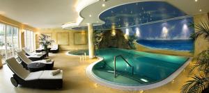 Domaine de la Forêt, Remich (updated prices 2025)