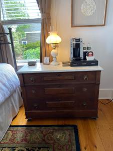 Spouter Inn Bed & Breakfast, Lincolnville – Updated 2023 Prices