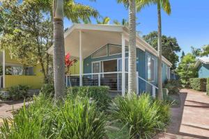 Reflections Brunswick Head - Holiday Park, Brunswick Heads (updated ...