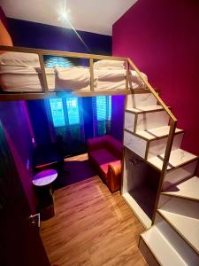 Arena eSports @ Orchard, Singapore – Updated 2024 Prices