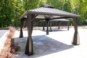 Days Inn by Wyndham College Park Atlanta Airport South, Atlanta ...