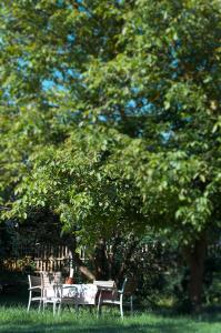 Anna Porta, Kan (updated prices 2025)