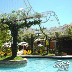 Spazzio diRoma, Caldas Novas (updated prices 2025)