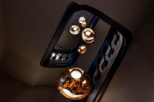 Hôtel Gutenberg, Strasbourg (updated prices 2025)