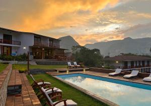Gocta Andes Lodge, Cocachimba – Updated 2024 Prices
