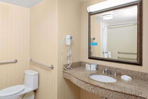 Hampton Inn Atlanta-Fairburn, Fairburn (updated prices 2025)