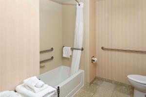 Hampton Inn Atlanta-Fairburn, Fairburn (updated prices 2025)