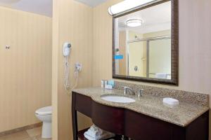 Hampton Inn Atlanta-Fairburn, Fairburn (updated prices 2025)