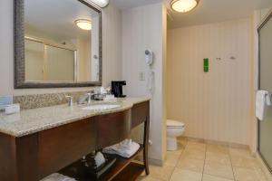 Hampton Inn Atlanta-Fairburn, Fairburn (updated prices 2025)