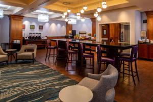 Hampton Inn & Suites Boise/Spectrum, Boise – Updated 2023 Prices