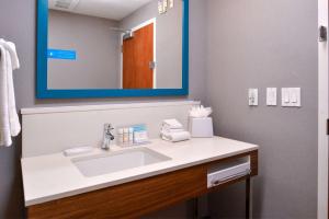 Hampton Inn & Suites Boise/Spectrum, Boise (updated prices 2025)