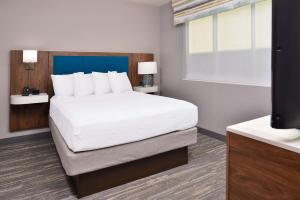 Hampton Inn & Suites Boise/Spectrum, Boise (updated prices 2025)