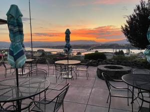 Celilo Inn, The Dalles – Updated 2024 Prices