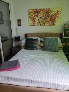 Sutherland Tower Acqua private Residences, Manila (updated prices 2026)