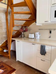 Preila Kristina -1, Neringa – Updated 2023 Prices