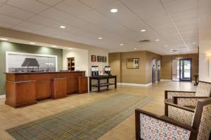 Hampton Inn & Suites Largo, Largo (updated prices 2025)