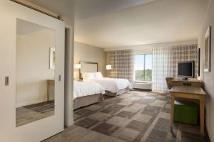 Hampton Inn & Suites Largo, Largo (updated prices 2025)