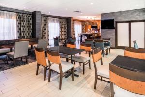 Hampton Inn Dover, Dover (updated prices 2025)