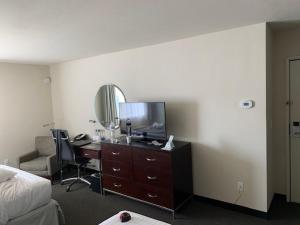 Maple Tree Inn, Sunnyvale (updated prices 2025)