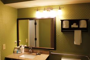 Hampton Inn Perry, Perry (updated prices 2025)