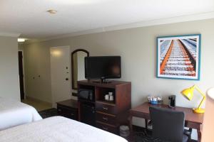 Hampton Inn Perry, Perry (updated prices 2025)