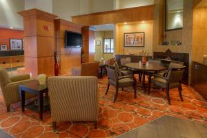 Hampton Inn Salt Lake City-Layton, Layton (updated prices 2025)