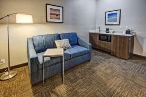 Hampton Inn Salt Lake City-Layton, Layton (updated prices 2025)