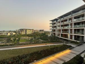 Seaview Apartments at Coral Point Sibaya, Umhlanga, Durban (updated ...