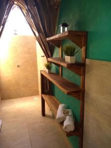 Playa Kai Glamping, La Punta de los Remedios (updated prices 2025)