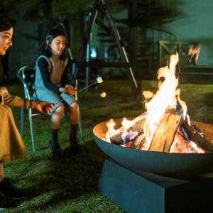 草津ナウリゾートホテル（草津町）：（最新料金：2025年）