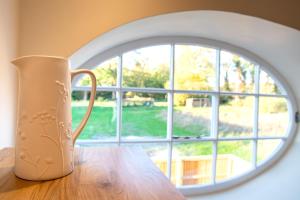 Rollestone Coach House, Shrewton – Updated 2023 Prices