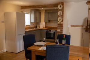 Rollestone Coach House, Shrewton (updated prices 2025)