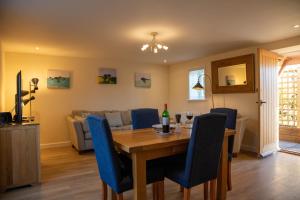 Rollestone Coach House, Shrewton (updated prices 2025)