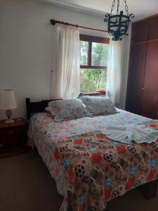 No topo do mundo, Campos do Jordão (updated prices 2024)