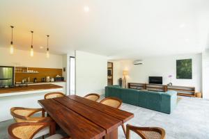 Umalas Living Managed by CPM Bali, Canggu (updated prices 2025)