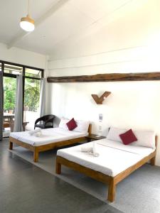 Heart of Mother Earth (HOME) Resort, Aringay (updated prices 2025)