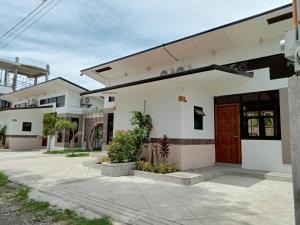 Heart of Mother Earth (HOME) Resort, Aringay (updated prices 2025)
