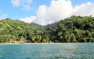 Castara Retreats, Castara (updated prices 2025)