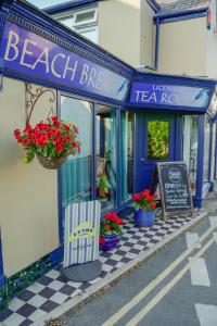 Manorbier House - St Anne's Room, Tenby (updated prices 2025)