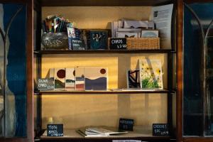 Manorbier House - St Anne's Room, Tenby (updated prices 2025)