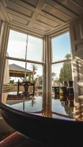 Manorbier House - St Anne's Room, Tenby (updated prices 2025)